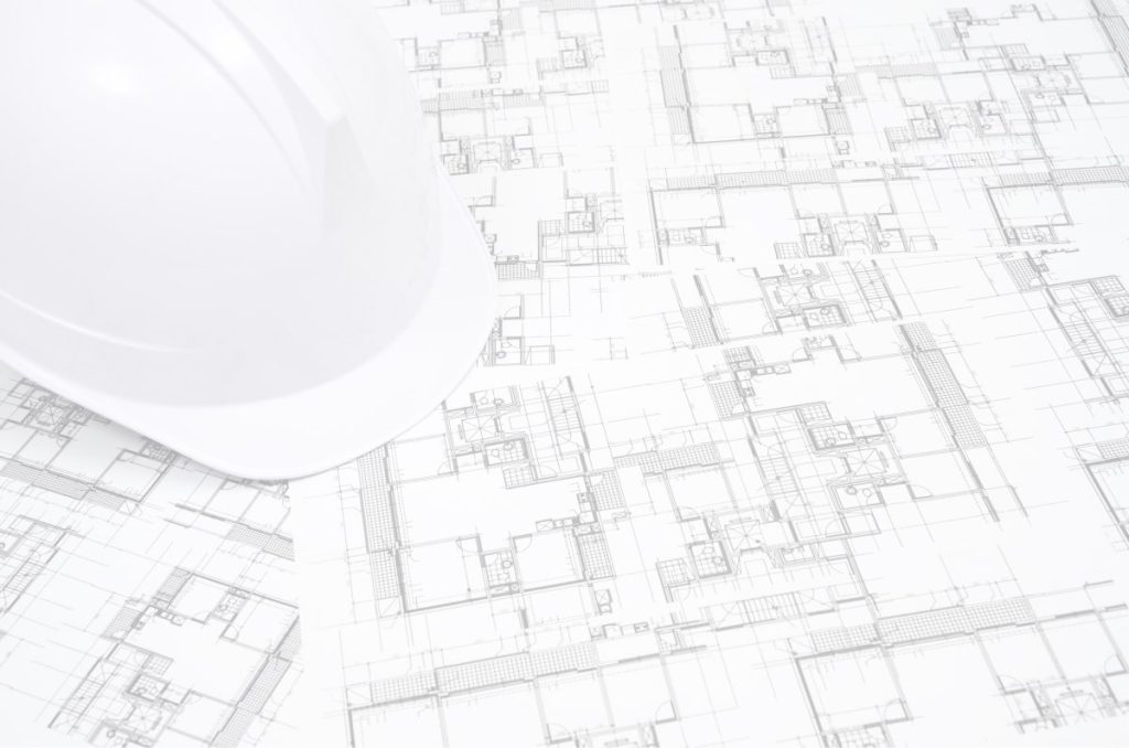 Contacto - Edificaciones GCO